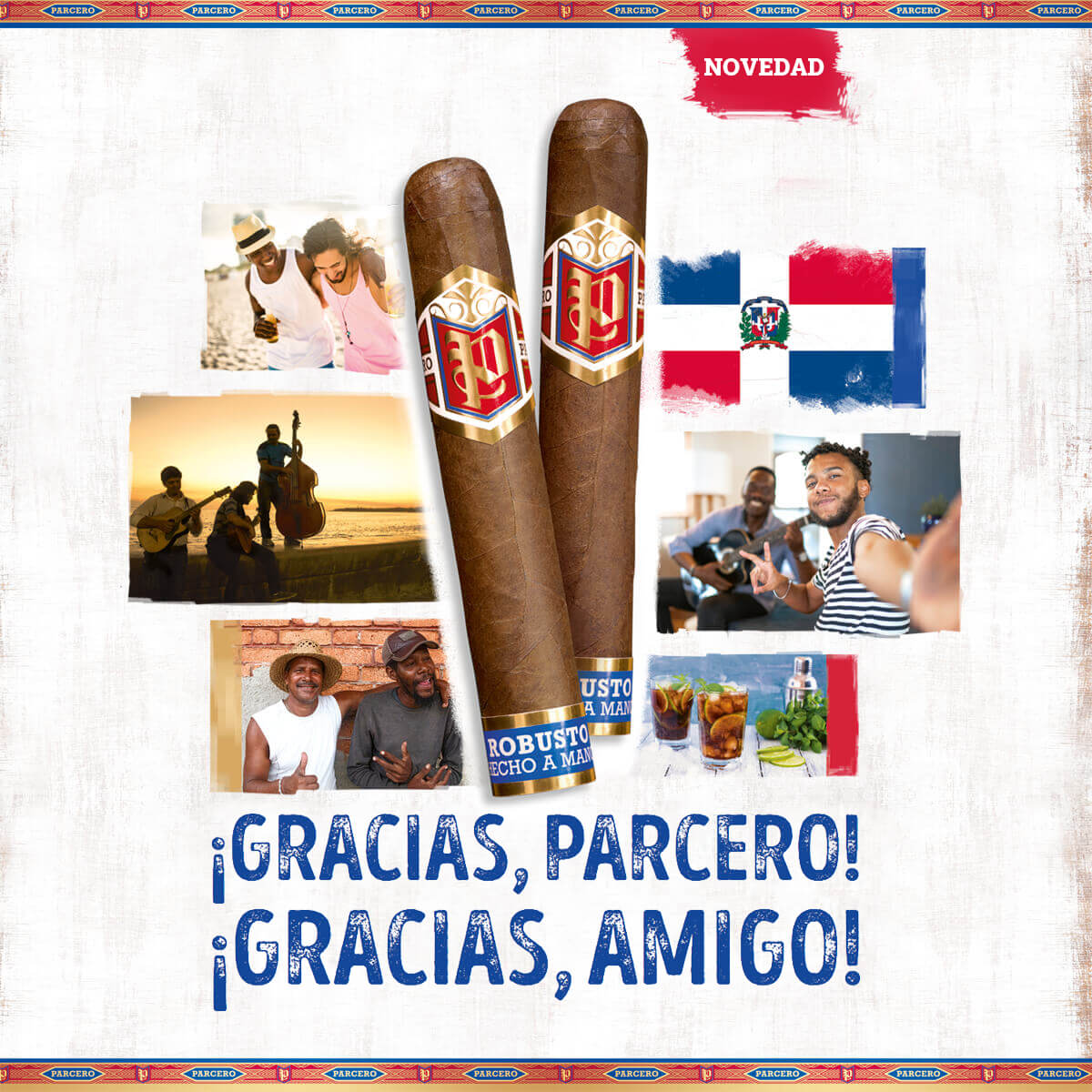 ¿Qué Significa Parcero En Español ? – QIZR